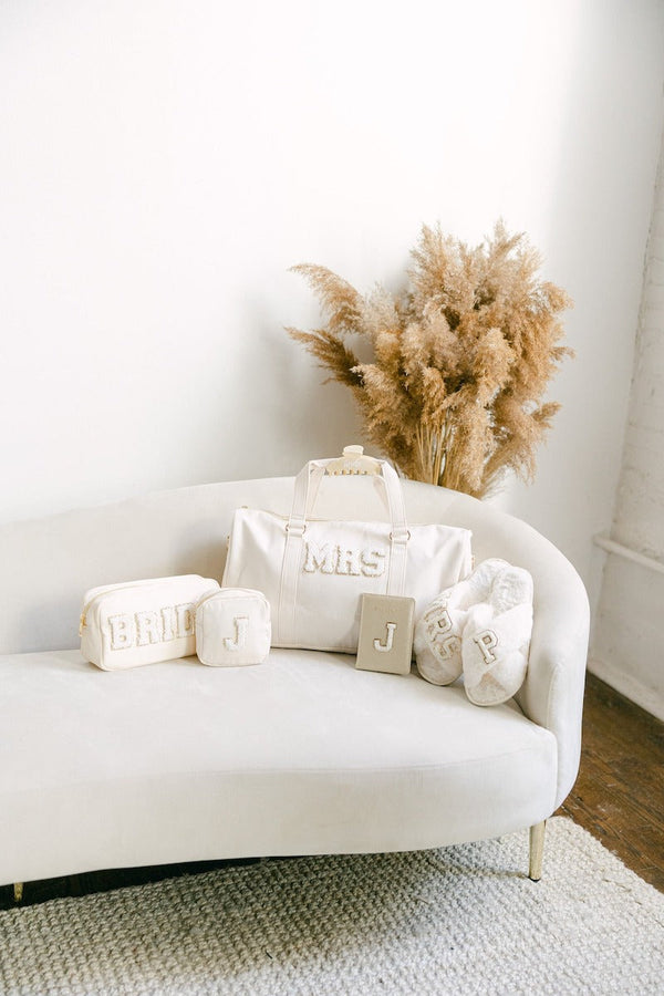 Unique Group Bridal Shower Gift Ideas & Wedding Gifts From the Group