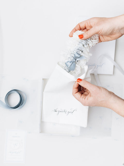 Save Money on Wedding, Discount Wedding Garters & Bridal Garrters