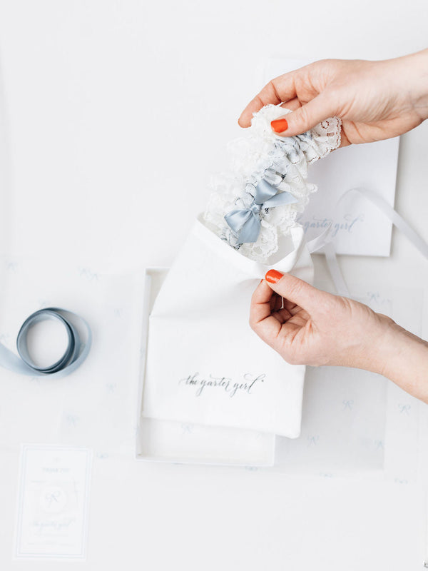 Save Money on Wedding, Discount Wedding Garters & Bridal Garrters