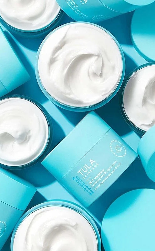 Skincare For The Bride, Affordable Wedding Skin Prep