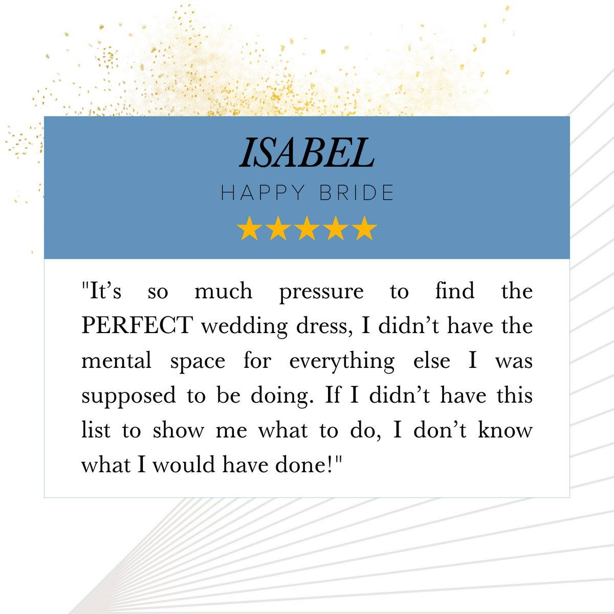 Bridal Fashion Budget Spreadsheet, Wedding Dress Planning Tracker